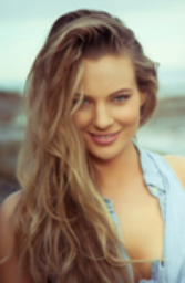 Laura May - Hanako Therapies