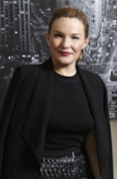 Melanie Burnicle - Hanako Therapies