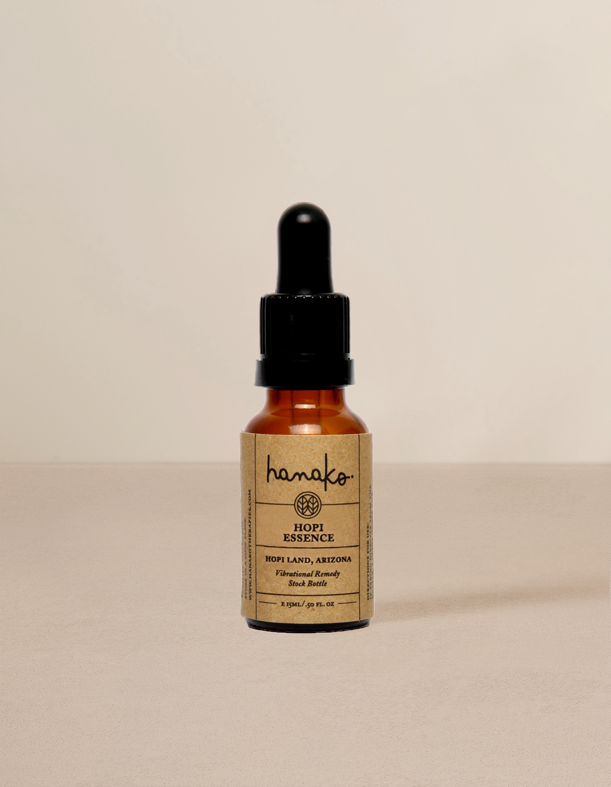 Buy Organic Essential Oils | Organic Essential Oils Wholesale Suppliers ...